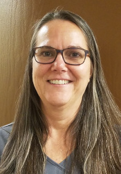 Associates in Women's Health | Our Staff